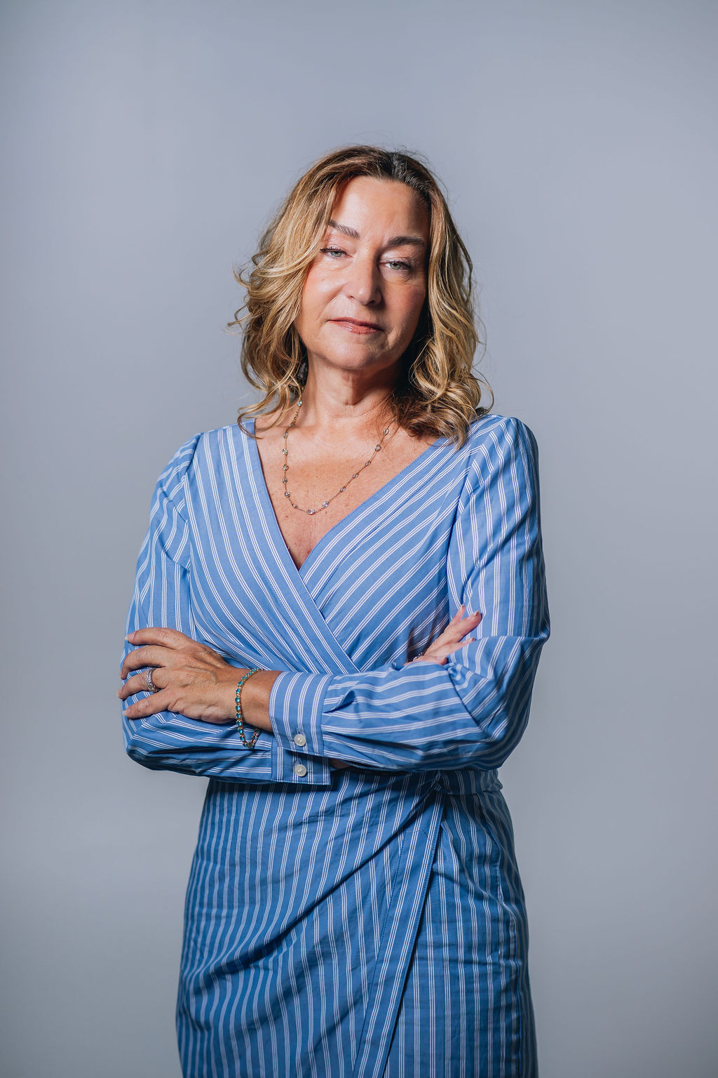 Aruba Homeminders | Our Team